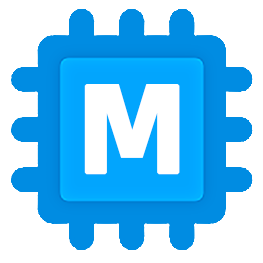 第一周第五讲 - 蓝桥杯单片机 - 米醋WIKI